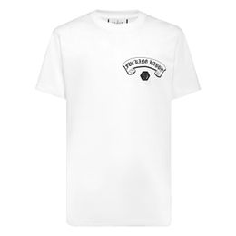 Philipp Plein T-Shirt