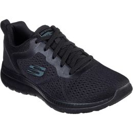 Skechers Bountiful Quick Path Schuhe