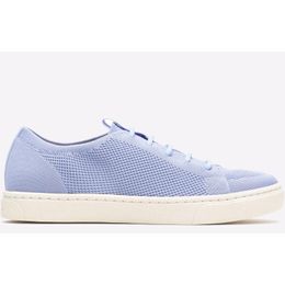 Hush Puppies Good Sneaker Womens