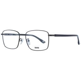 BMW Optische Fassung BW5035-D 008 56