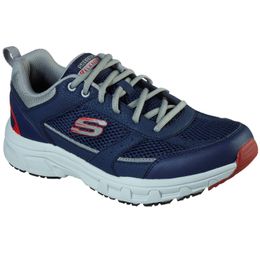 Skechers Oak Canyon Verketta Turnschuhe