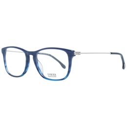 Lozza Optische Fassung VL4147 0D79 53