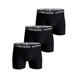 Bj&ouml;rn Borg Bj&ouml;rn Borg Boxershorts