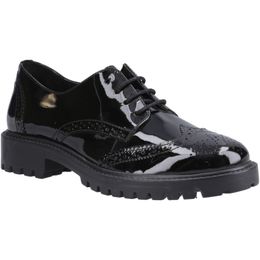 Hush Puppies Betty Schuhe