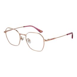 Skechers Brillenfassung SE3338-D 028 49