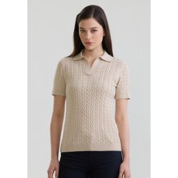 Polo Shirt Kurzarm Polo Shirt Kurzarm