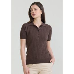 Polo Shirt Kurzarm Polo Shirt Kurzarm
