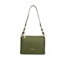 Pierre Cardin Umh&auml;ngetasche Women