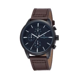 Pierre Cardin Herrenarmbanduhr PC902741F103