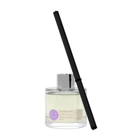 Lavendel Haze 100ml Diffusor 100ml