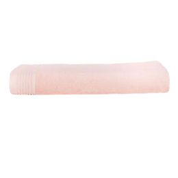 The One Towelling - "Classic" Badetuch (Lachs)