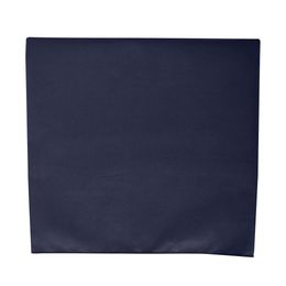 SOLS - Handtuch "Atoll 50", Microfaser (Dunkelblau)
