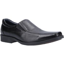 Hush Puppies Brody Pantolettenschuh