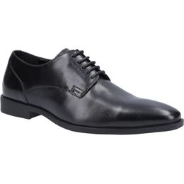 Hush Puppies Ezra Normaler Zehenschuh