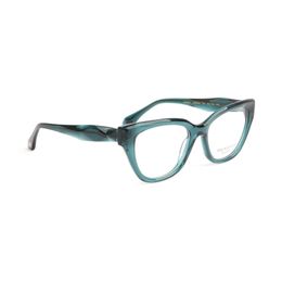 Ana Hickmann Brillenfassung AH6546 T01 52