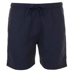 SOLS - "Sandy" Badeshorts f&uuml;r Herren (Dunkelblau)