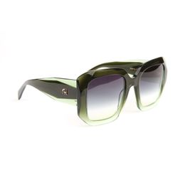 Ana Hickmann Sonnenbrille AH9413 C02 53