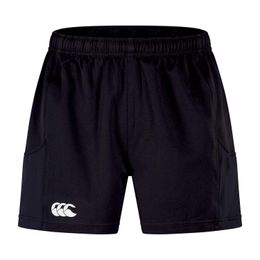 Canterbury - "Advantage" Rugby-Shorts f&uuml;r Herren (Marineblau)