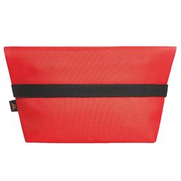 Halfar - "Flow" K&uuml;hltasche (Rot)