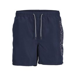 Jack & Jones Jack & Jones Badehose