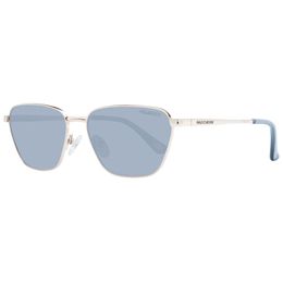 Skechers Sonnenbrille SE6272 32D 55