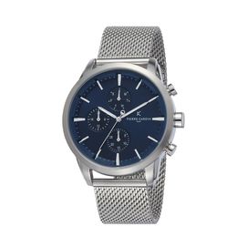 Pierre Cardin Herrenarmbanduhr PC902741F105