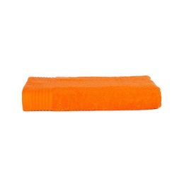 The One Towelling - "Classic" Badetuch (Orange)