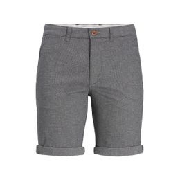 Jack & Jones Jack & Jones Shorts