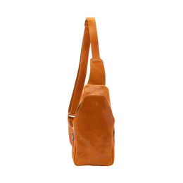 Viola Castellani G&uuml;rteltasche M&auml;nner