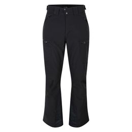 Dare 2b - Herren Skihosen "Baseplate II" (Schwarz)