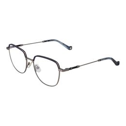Hackett Bespoke Brillenfassung HEB294 656 51