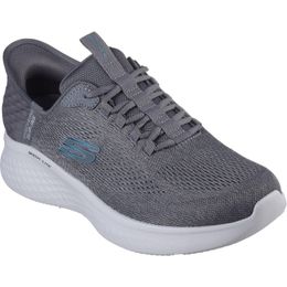 Skechers Skech-Lite Pro Primebase Turnschuhe