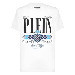 Philipp Plein T-Shirt
