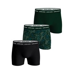 Bj&ouml;rn Borg Bjorn Borg Boxershorts