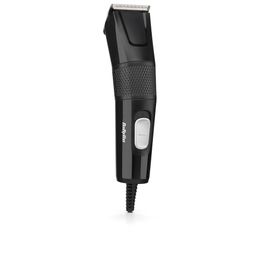 BaByliss Haarschneider E756e Elektro-haarschneider 1 St&uuml;ck