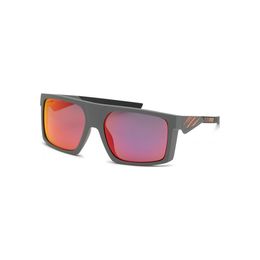 Plein Sport SSP009 58 58507Z Sonnenbrille
