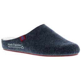 Hush Puppies The Good Slipper Herren