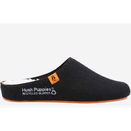 Hush Puppies The Good Slipper Herren