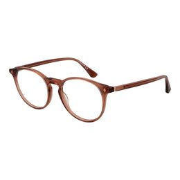 Web Brillenfassung WE5404 045 52