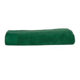 The One Towelling - "Classic" Badetuch (Gr&uuml;n)