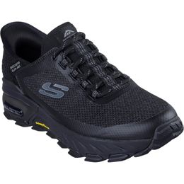 Skechers Max Protect Montage Wanderschuhe