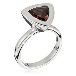 Orphelia Damen-Ring Sterling-Silber 925 &ndash; Silber ZR-3653