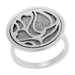 Orphelia Damen-Ring Sterling-Silber 925 &ndash; Silber ZR-7097