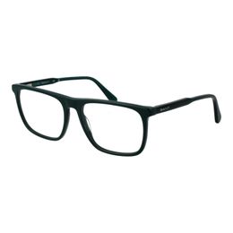 Gant Brillenfassung GA50043 096 57