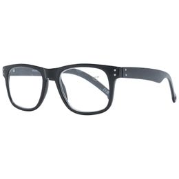 Reading by Red Lesebrille REDRBR01120 51 + 2.0 dpt.