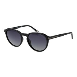 Skechers Sonnenbrille SE6207 01D 51