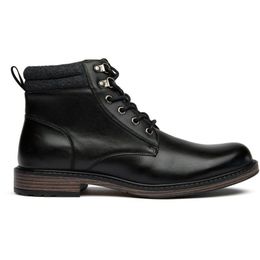 Soletrader Bala Stiefeletten