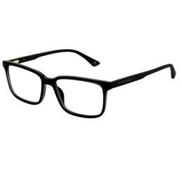 Hackett Brillenfassung HEK1303 1 53