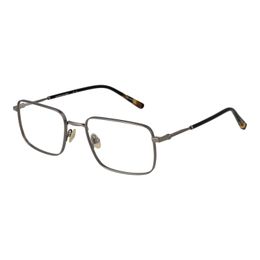 Scotch & Soda Scotch & Soda Brillenfassung SS2025 900 53