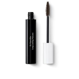 Dr. Hauschka Langanhaltende Mascara #02-braun 8 ml
